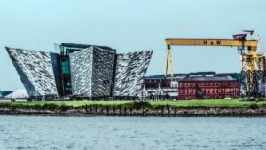 Moving/Relocating To Belfast: 8 Secrets Only Locals Know [2026 ]
