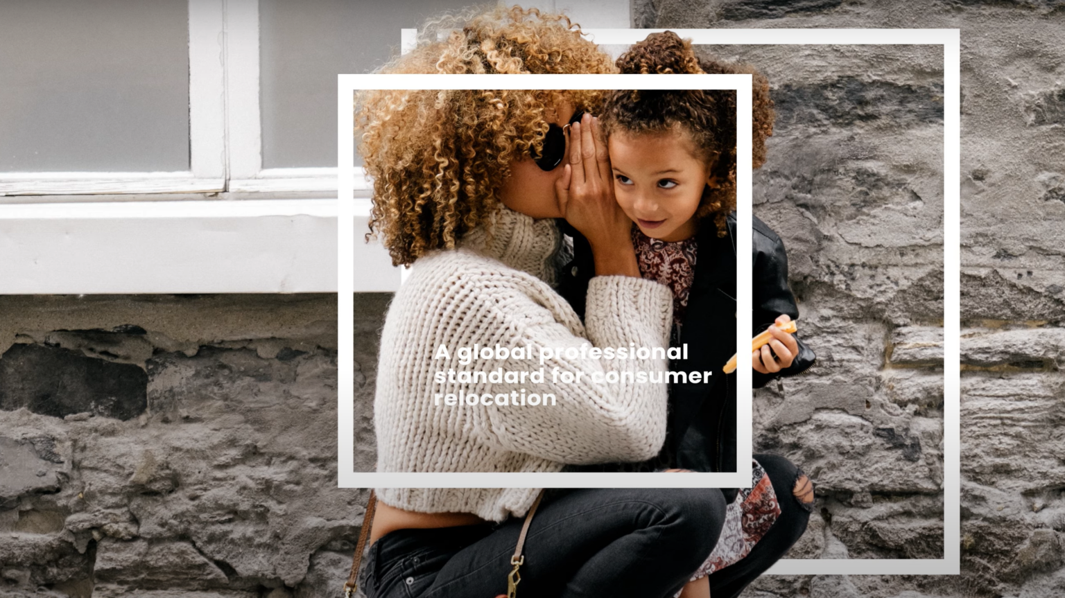 Santa Fe | International Moving Company