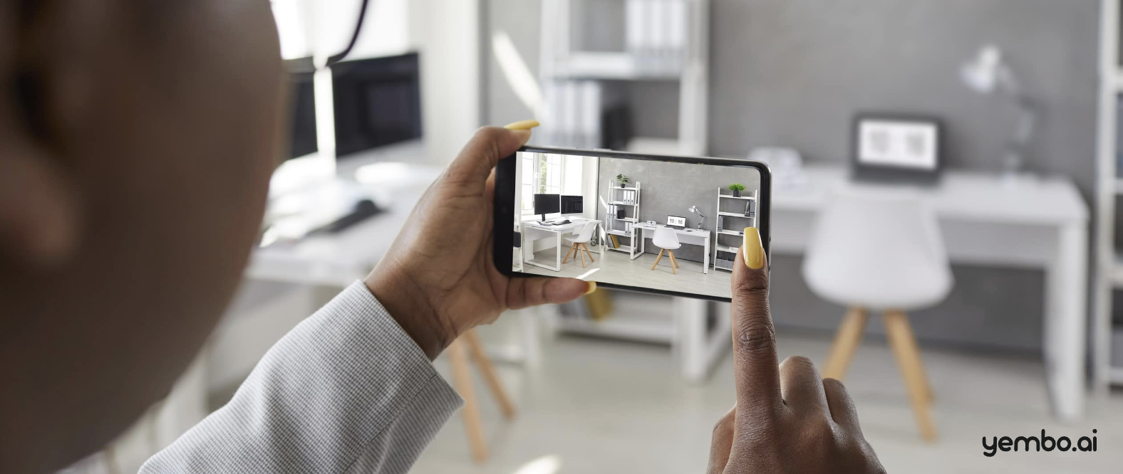 Smart Home Surveys - Santa Fe Relocation